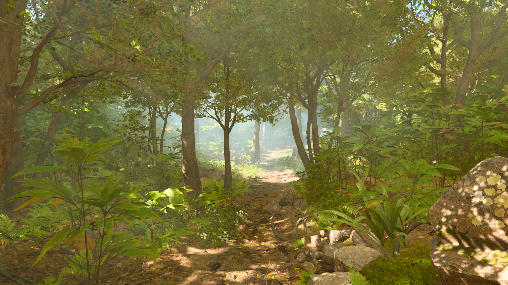 2-Minute Drill: Indiana Jones and The Great Circle - The Washed-Up Gamer